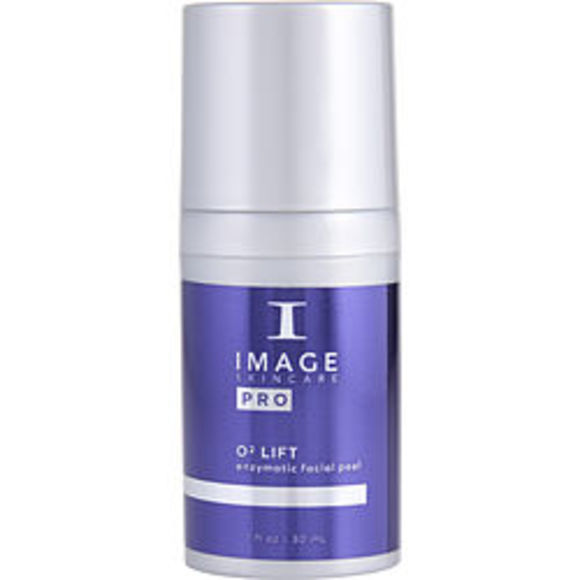 IMAGE SKINCARE | Other | Image Skincare By Image Skincare O2 Lift ...